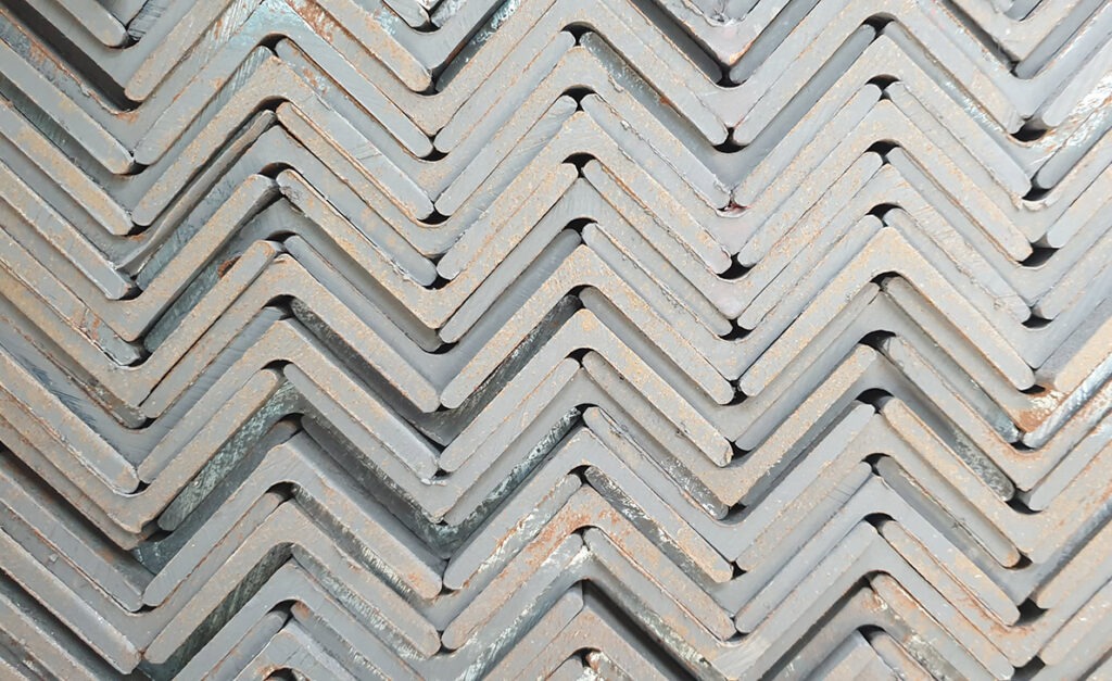 Our Products – Prometal